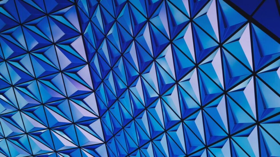 IDSA releases stable version of the Dataspace Protocol - International ...