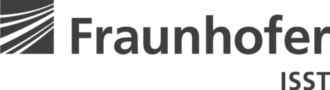 Data Spaces Radar - International Data Spaces