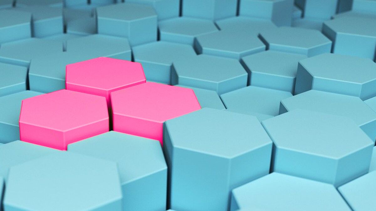 German Edge Cloud and IDS Facilitate Predictive Machine Maintenance ...