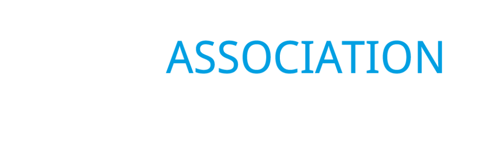 Eclipse Dataspace Components and IDSA: Let’s build our data-driven ...