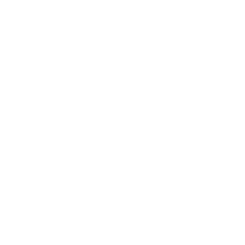 International standards - International Data Spaces