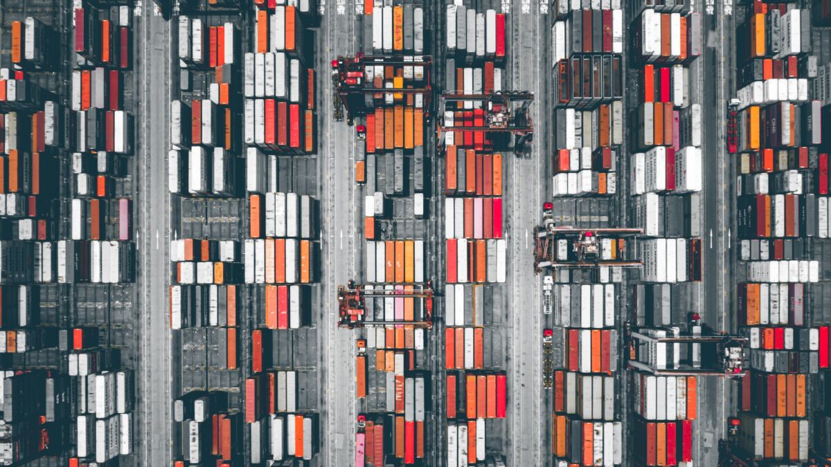 IDSA spearheads standardization and certification for data sovereignty ...