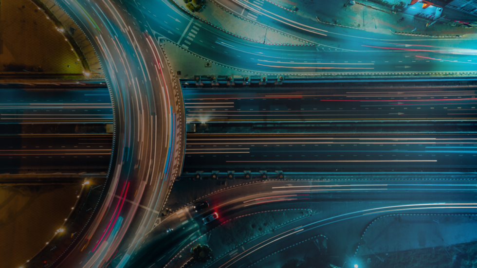 Join IDSA and Catena-X in North America - International Data Spaces