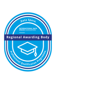 Understanding the IDS Reference Architecture Model - International Data ...